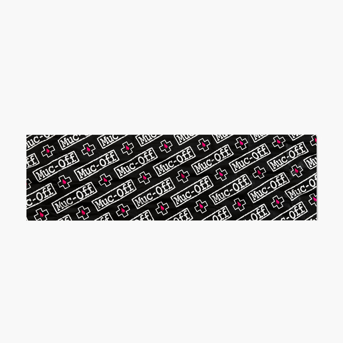 Bike Mat | Indoor Training Range | Muc-Off UK
