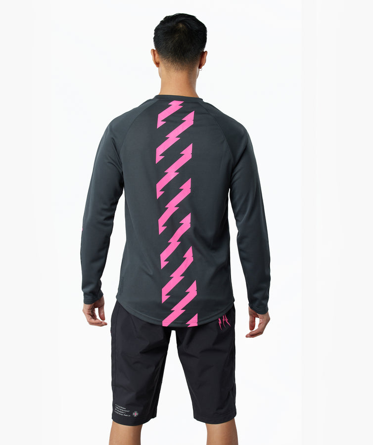 Mountain Bike Jerseys | Muc-Off UK