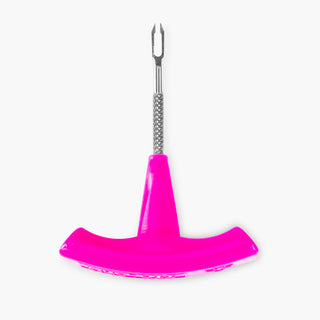 Puncture Plug Repair Kit | Tubeless Range | Muc-Off UK