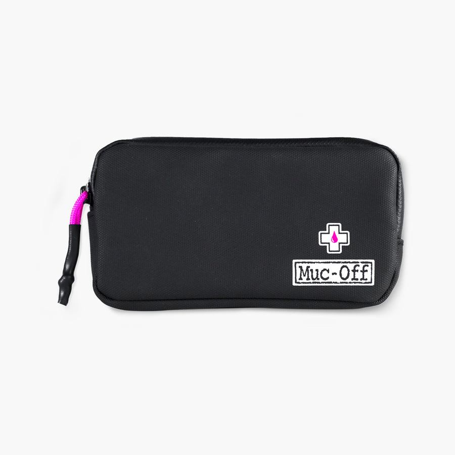 Cases & Wallets | Riding Storage | Muc-Off UK