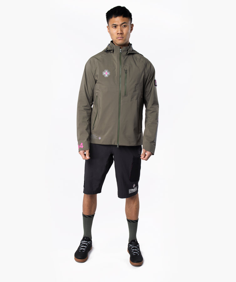 All Cycling Clothing | Jerseys, Jackets, Gloves, Shorts, Socks | MTB ...