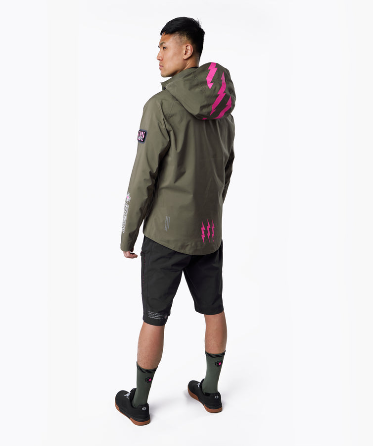 All Cycling Clothing | Jerseys, Jackets, Gloves, Shorts, Socks | MTB ...