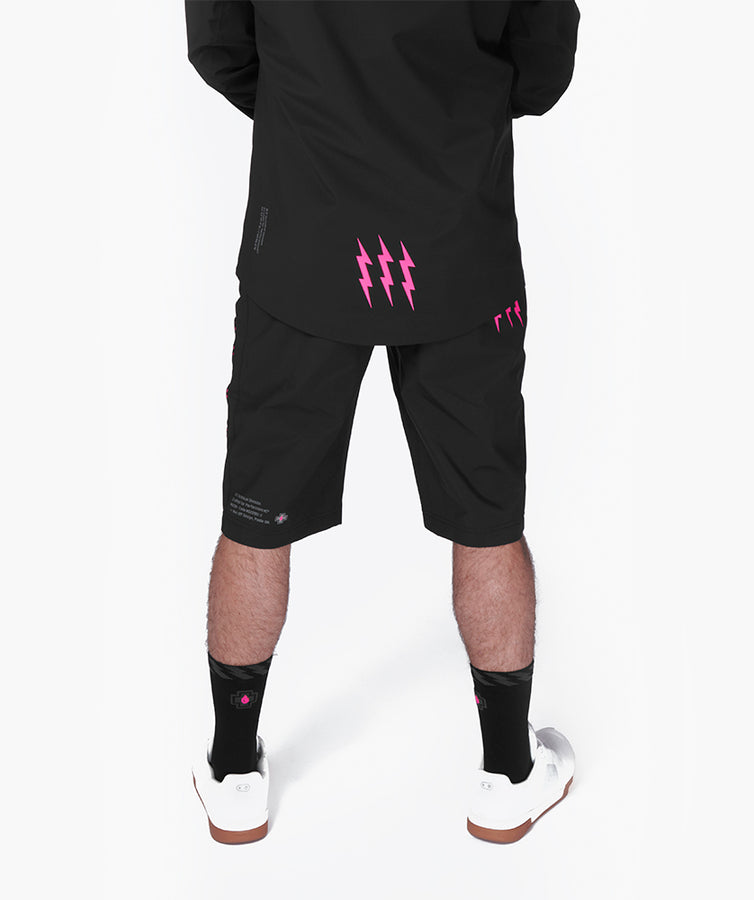 All Cycling Clothing | Jerseys, Jackets, Gloves, Shorts, Socks | MTB ...