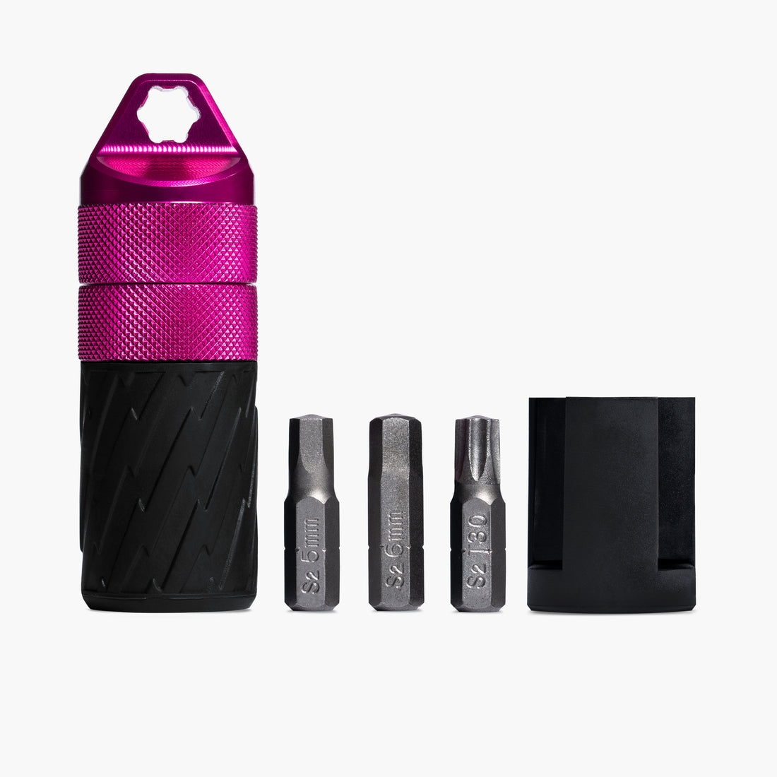 eBike Drivetrain Tool | Muc-Off UK