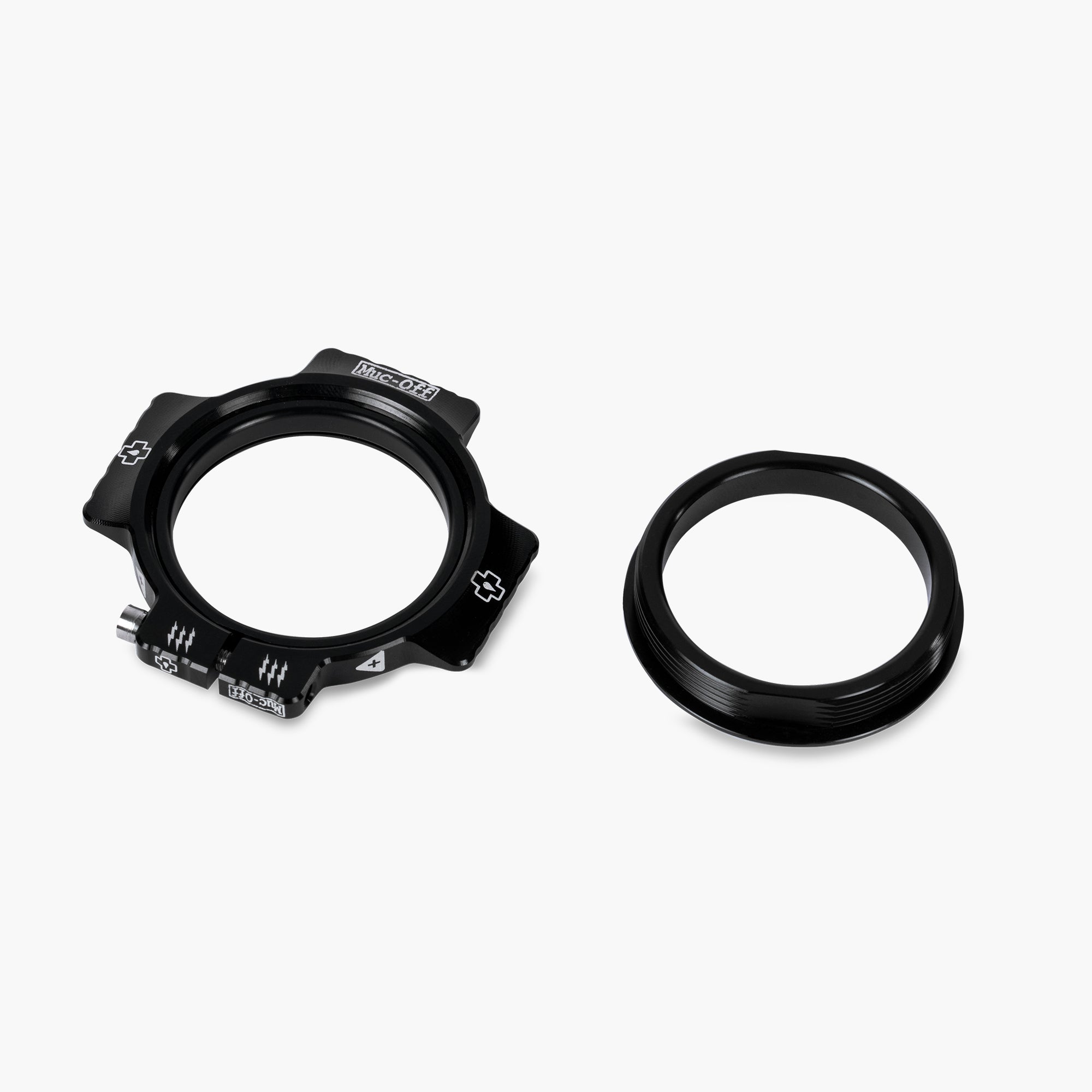 Crank Preload Ring | Muc-Off UK