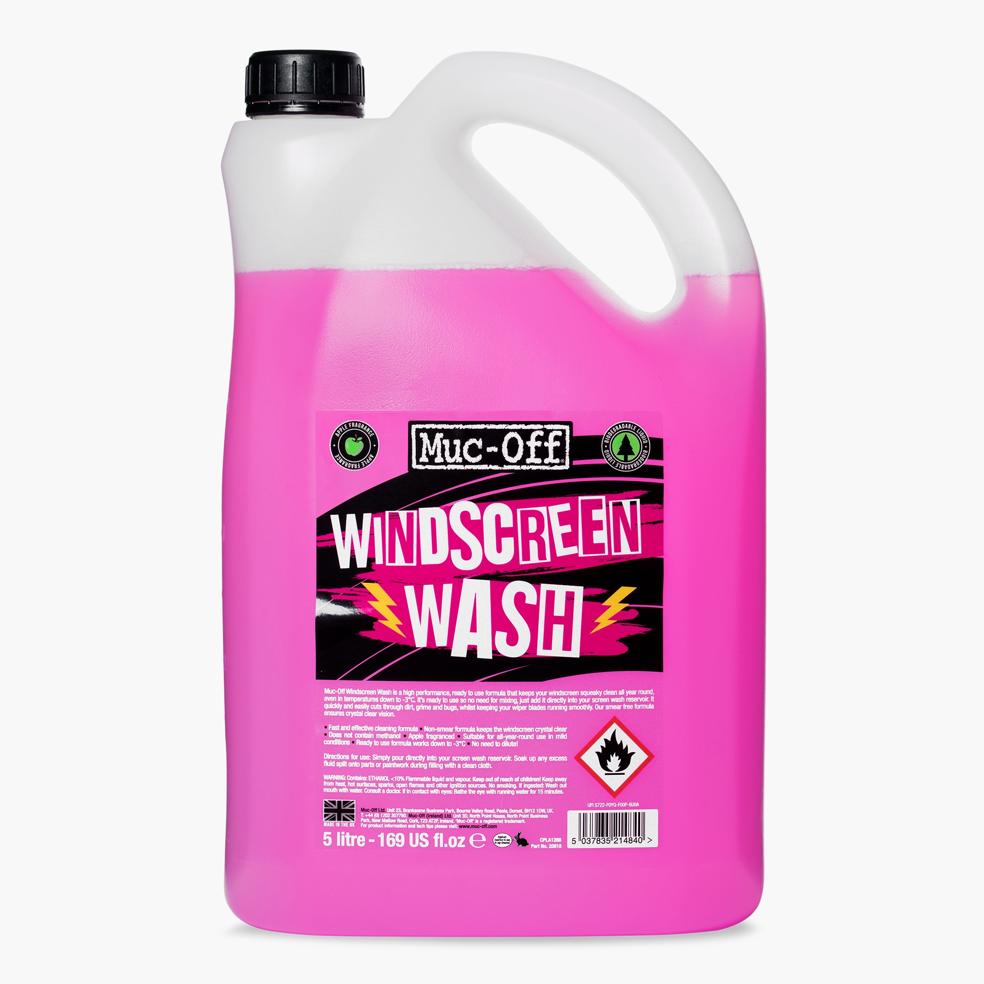 Ultimate Car Bundle | Muc-Off UK