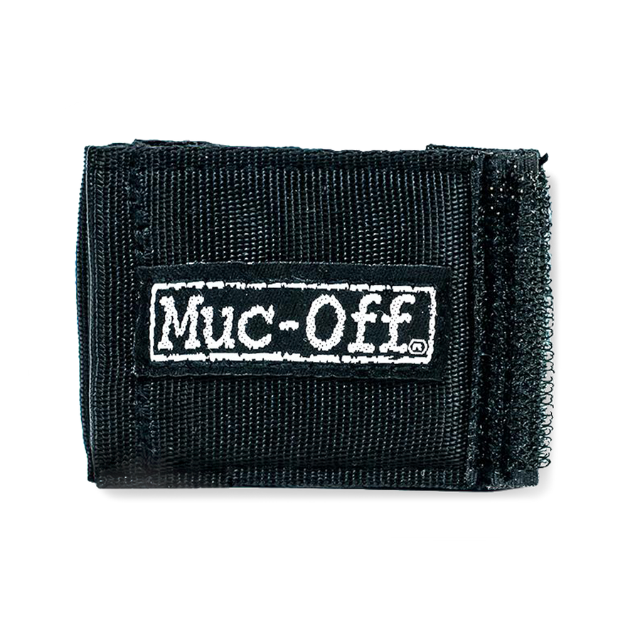 All Cycling Clothing | Jerseys, Jackets, Gloves, Shorts, Socks | MTB ...