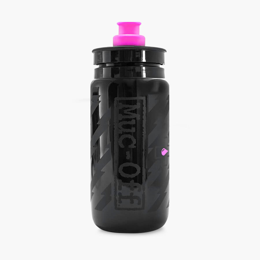 SWAG | Muc-Off UK