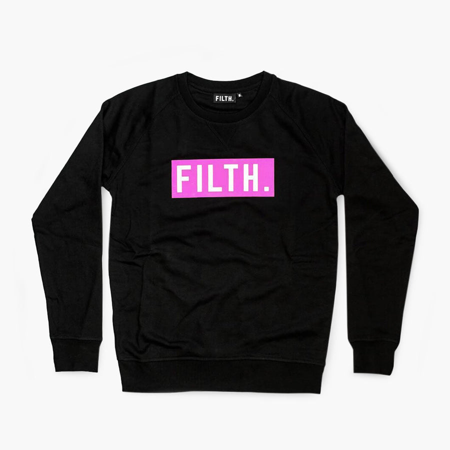 Lifestyle Apparel | Muc-Off UK