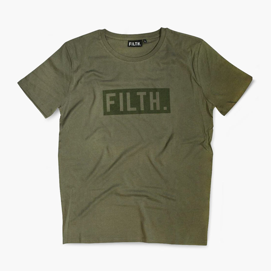 Lifestyle Apparel | Muc-Off UK